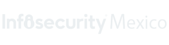 Infosecurity Mexico | 2-4th june 2026