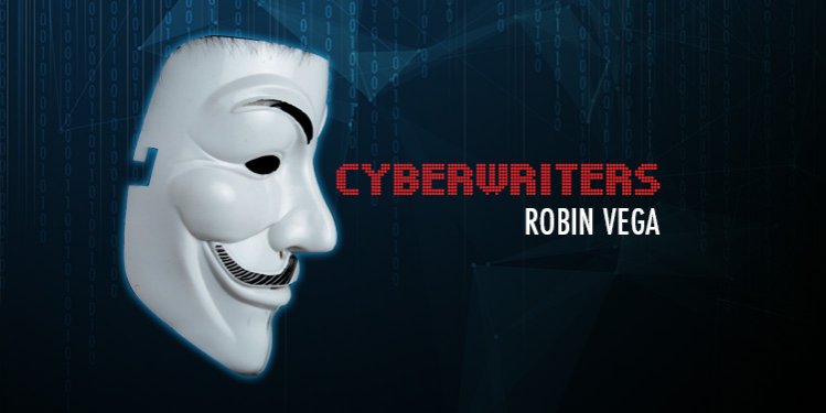 El Ransomware no descansa