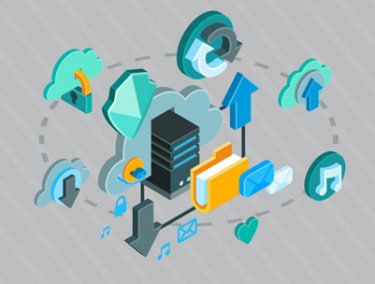 Nube y Ciberseguridad