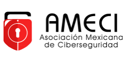 Infosecurity Mexico | May 26-27, 2021